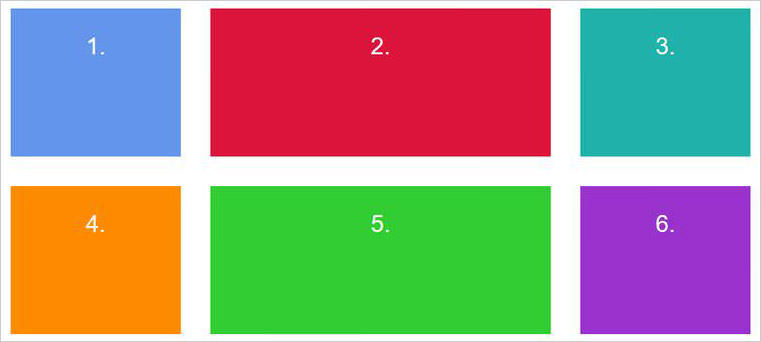 css-css-fr-grid-template-columns-1fr-1122-34-csdn