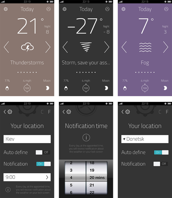 平面设计和ui设计_美丽的平面UI设计展示_cune1359的博客-CSDN博客