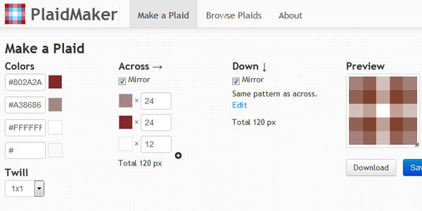 重复图案排版_8个免费图案发生器，用于创建重复的图案背景-CSDN博客