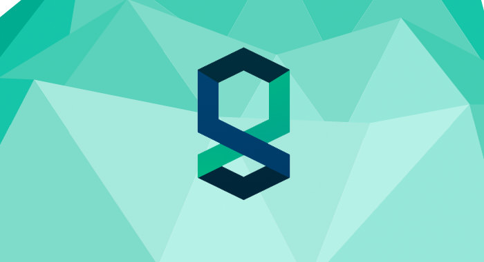 8个SVG动画JavaScript库_cune1359的博客-CSDN博客