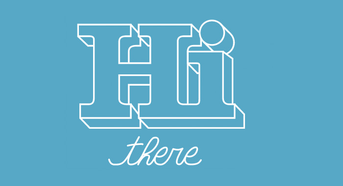 8个SVG动画JavaScript库-CSDN博客