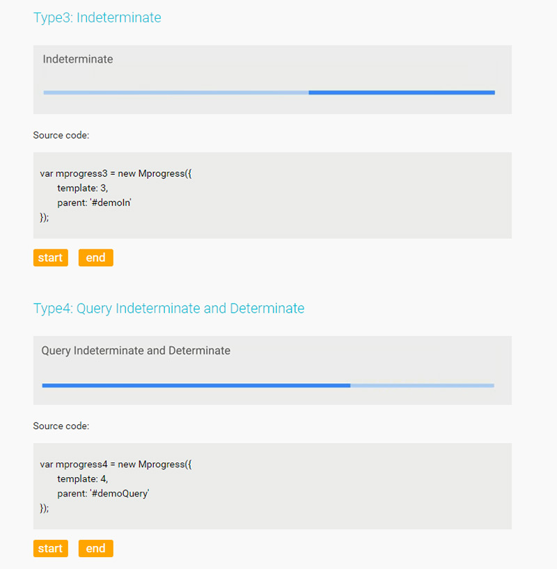mprogress_使用Mprogress.js轻松创建材料设计进度栏-CSDN博客