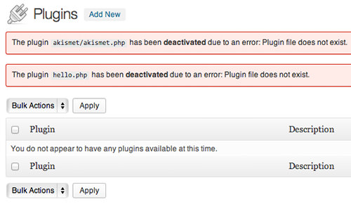 如何重命名WordPress WP内容目录_cune1359的博客-CSDN博客