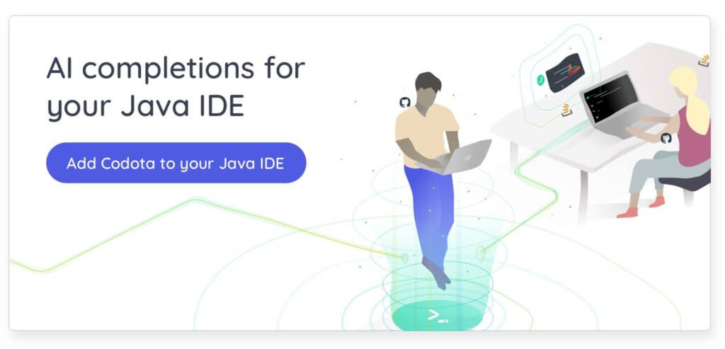 Visual Studio Code与IntelliJ IDEA –哪个最适合Java开发人员？-CSDN博客