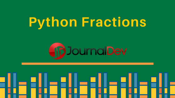 python将小数转为分数_Python分数-CSDN博客