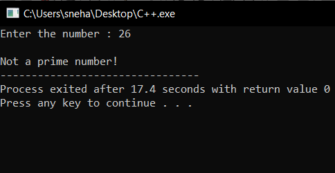 c语言中exit函数_C ++中的exit（）函数-CSDN博客
