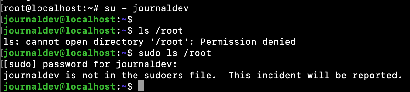 groupdel 删除组_如何在Linux中删除组– groupdel命令-CSDN博客