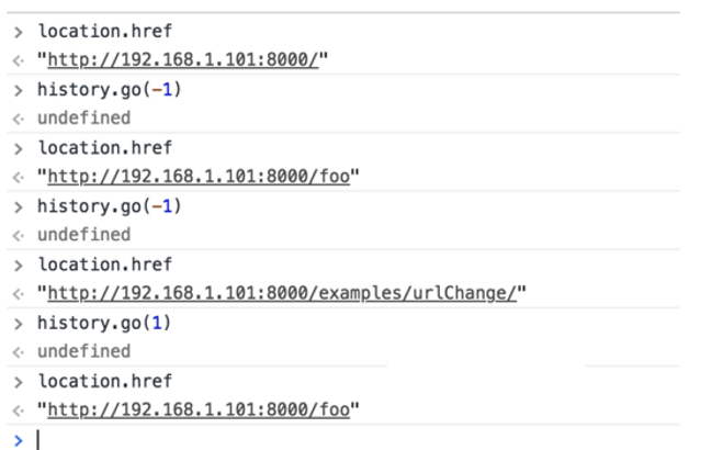 Vue Router详细教程_vue-router教程-CSDN博客