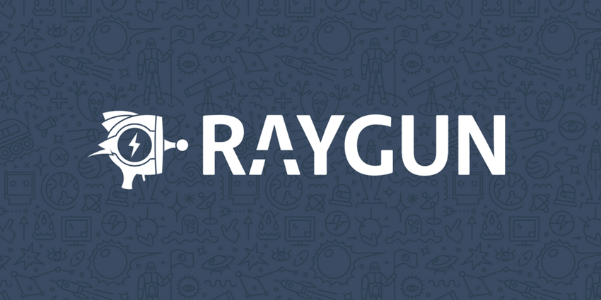 Raygun入门：针对应用程序开发人员的见解和崩溃报告-CSDN博客