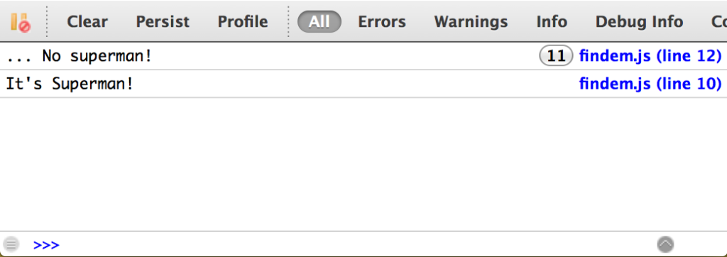 browserify_Browserify入门-CSDN博客