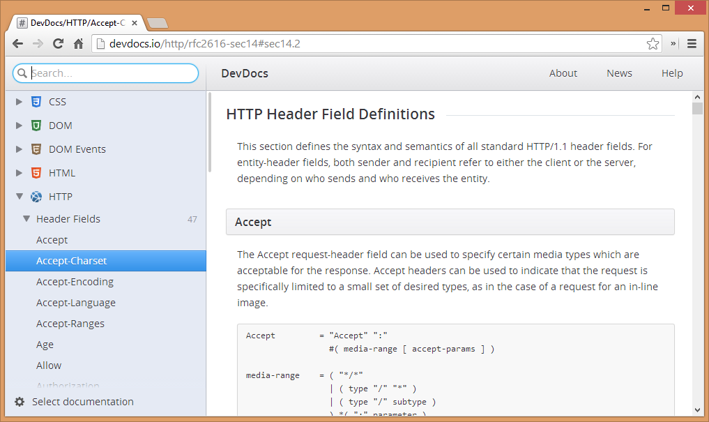 devdocs_看看DevDocs.io-CSDN博客
