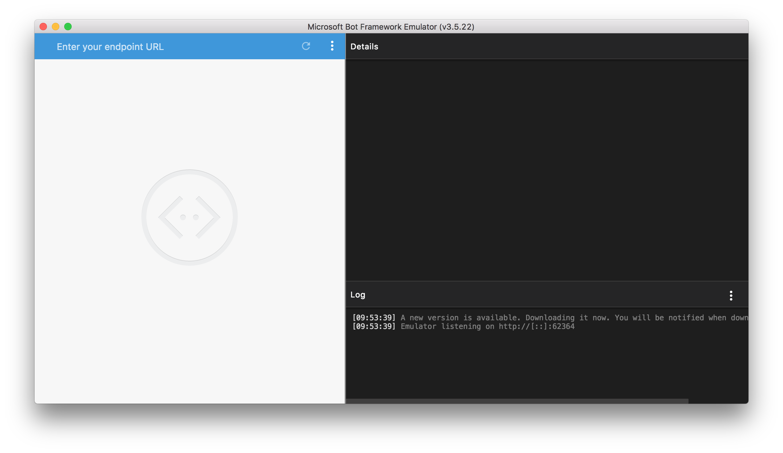 electron 图标制作_使用Electron和Microsoft Bot Framework制作Skype Bot-CSDN博客