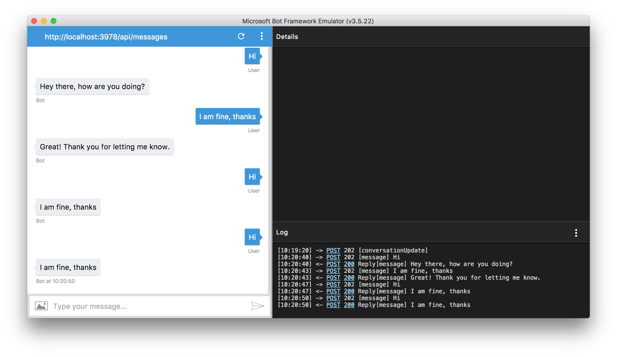 electron 图标制作_使用Electron和Microsoft Bot Framework制作Skype Bot-CSDN博客