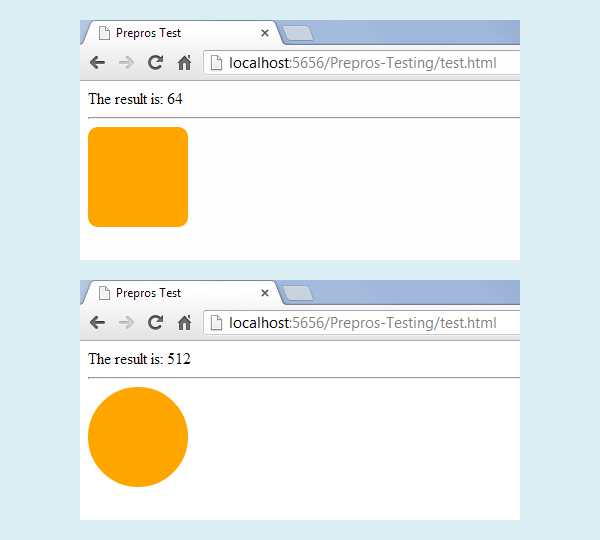 prepros_使用Prepros进行多语言预处理-CSDN博客