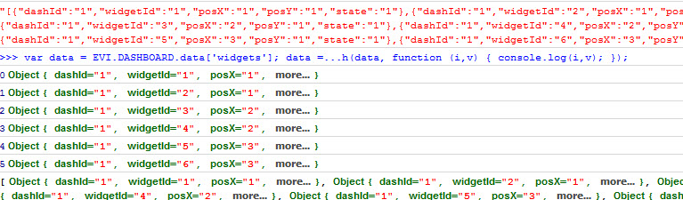 jquery-json-dingshi7798-csdn