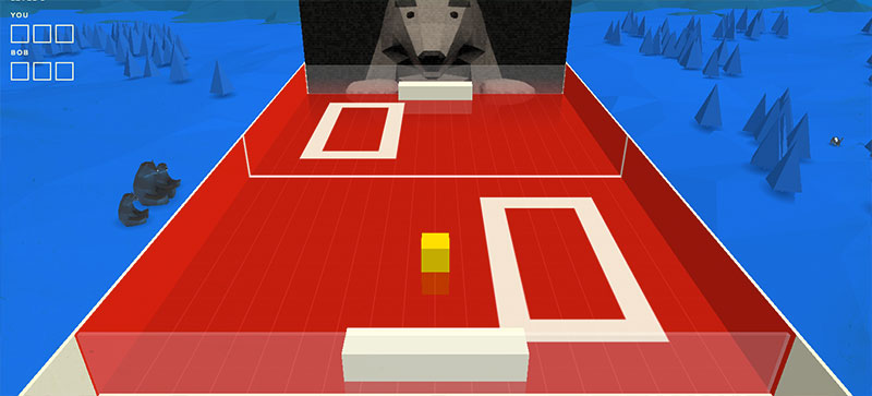 webgl1到webgl2_9个令人振奋的WebGL演示-CSDN博客