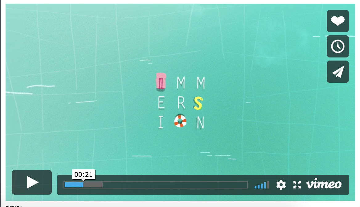 React视频播放器-CSDN博客
