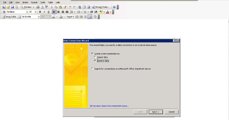 infopath 自动递增_InfoPath表单中的递增顺序编号-CSDN博客