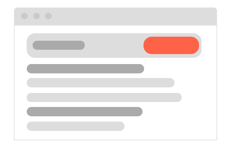 avalonia_使用ReactiveUI和Avalonia在跨平台.NET Core GUI应用程序中将路由状态保存到磁盘_cullen2012的博客-CSDN博客