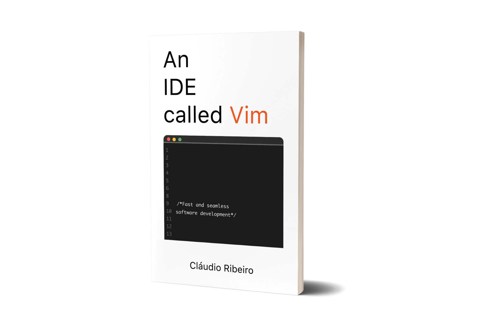 vim7 to vim8_关于Vim的7件事-CSDN博客