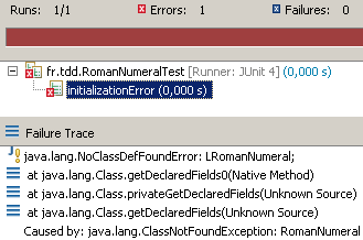 测试驱动开发tdd_测试驱动开发（TDD）简介-CSDN博客