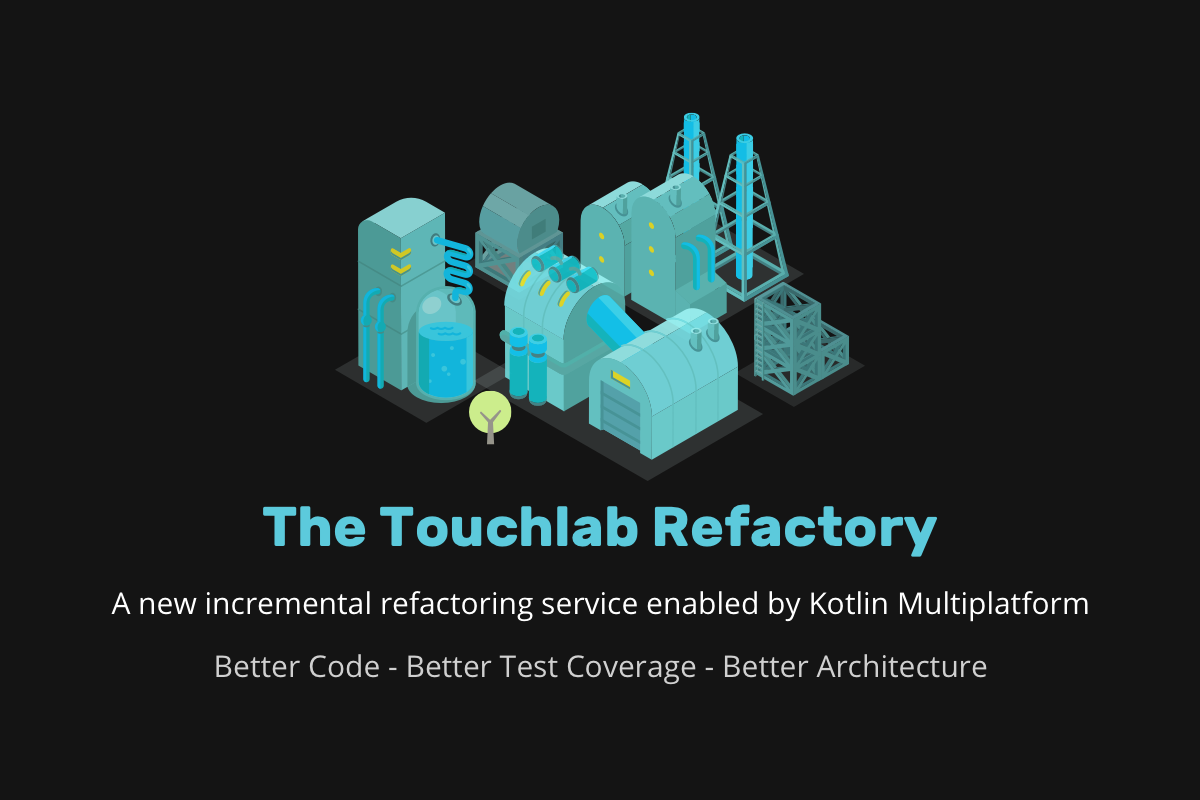 使用Kotlin跨平台加速开发-CSDN博客