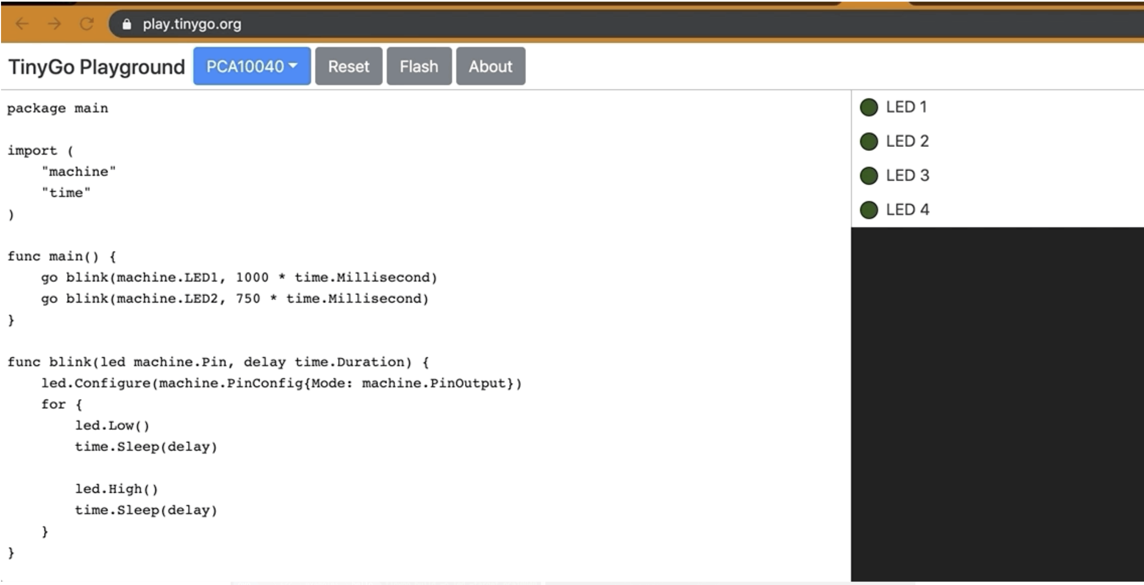 让我们通过tinyGo变得渺小-CSDN博客