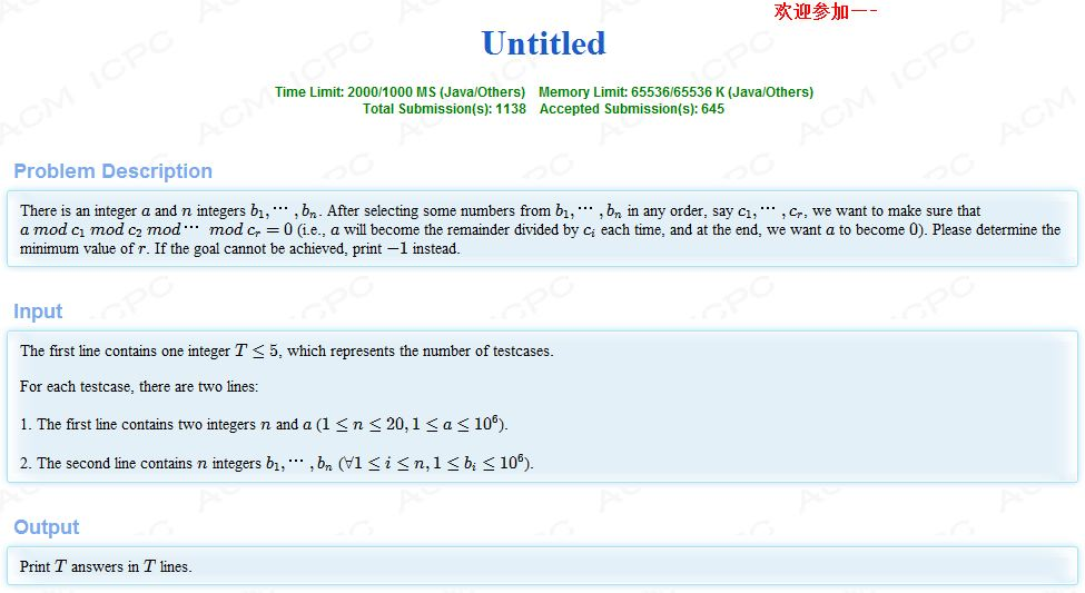 simulink中 Bernoulli binary generator（贝努力二进制产生器）各个参数 - 程序员大本营