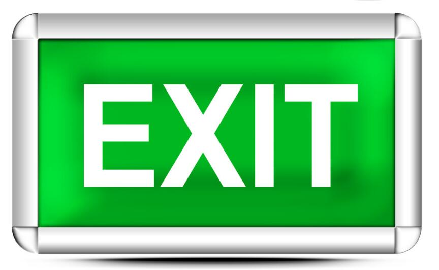 程序代码中退出函数exit与返回函数return 的区别 Csdn博客 