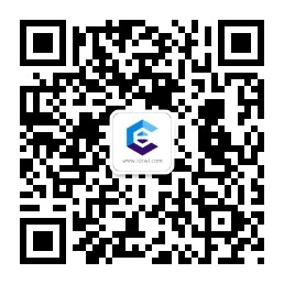 [原创开源项目]EPUBBuilder一款在线的epub电子书编辑工具_weixin_35771144的博客-CSDN博客