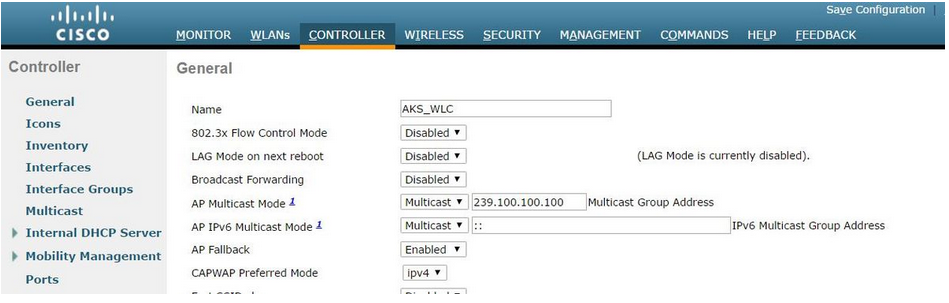 mDNS故障排查（译）-CSDN博客