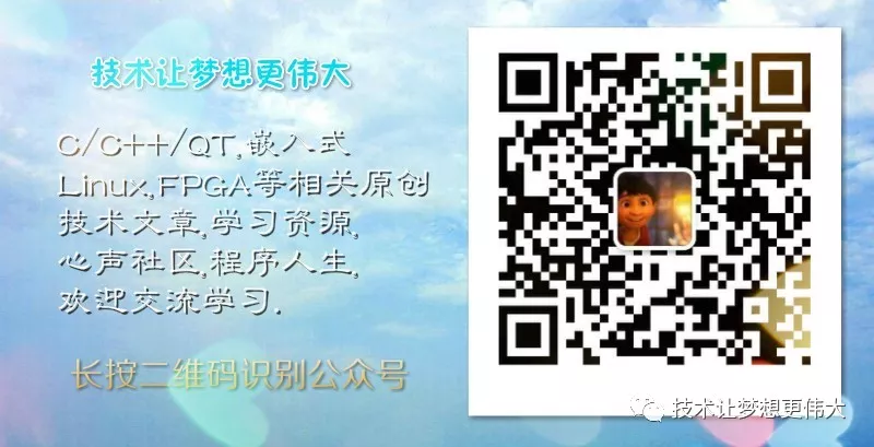 MATLAB LU函数-CSDN博客