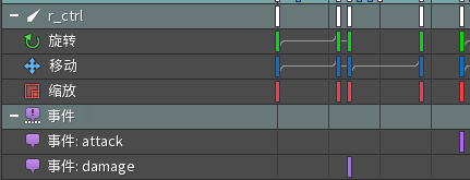 Cocos Creator Spine设置Animation Cache Mode为SHARED_CACHE 导致无法抛出帧自定义事件-CSDN博客