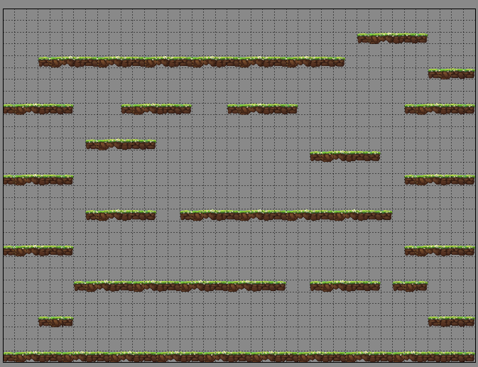 Cocos Creator 配合Tiled地图的使用-CSDN博客