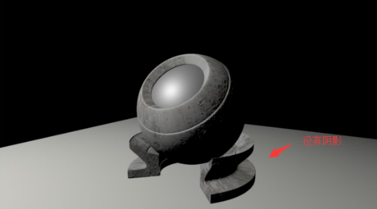 Lecture07_着色 1（光照、着色和图形管线）_GAMES101 课堂笔记-CSDN博客