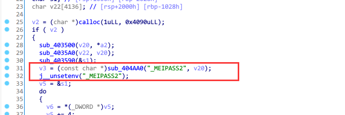python打包的二进制文件反编译_struct.pyc-CSDN博客