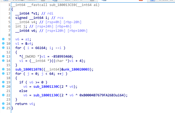 python打包的二进制文件反编译_struct.pyc-CSDN博客