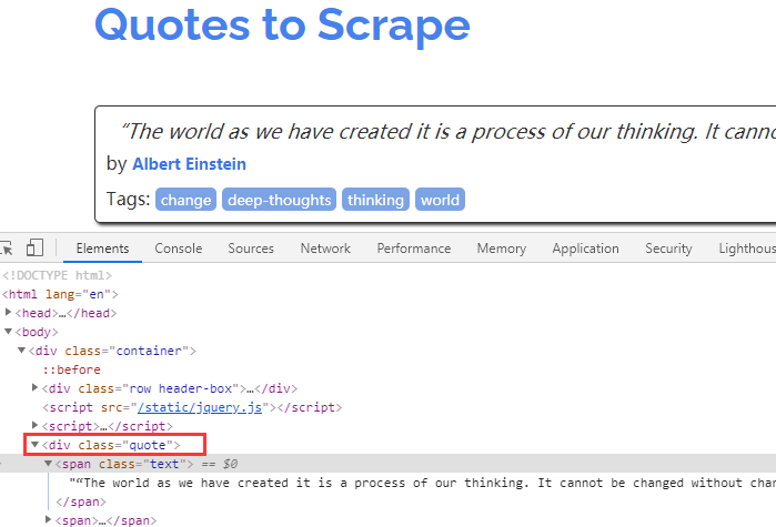 Splash抓取javaScript动态渲染页面-CSDN博客