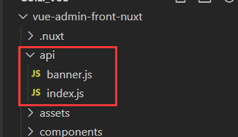 Vue-cli4脚手架和Axios的跨域解决方案-CSDN博客