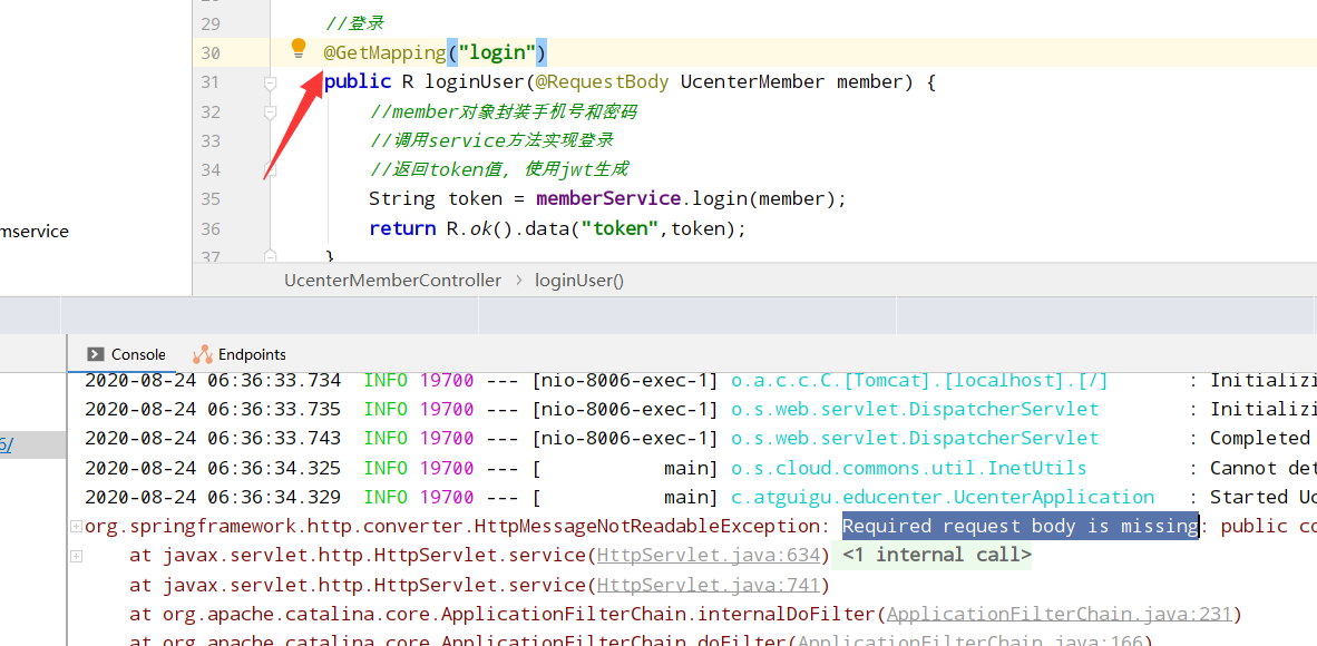 keil MDK5.24打开MDK5.15及以前STM32工程报错Error #545:Required gpdsc file 'FrameworkCubeMX.gpdsc' is ...