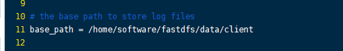 用asp.net core结合fastdfs打造分布式文件存储系统-CSDN博客