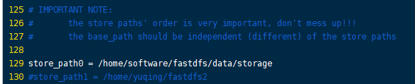 用asp.net core结合fastdfs打造分布式文件存储系统-CSDN博客
