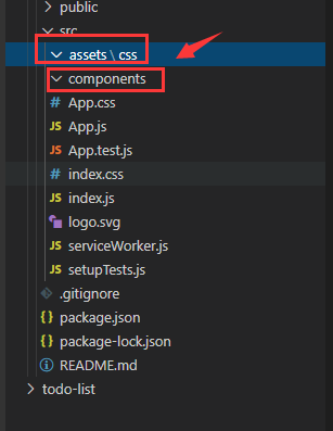 React入门实战实例——ToDoList实现_请编写一个react组件,实现一个简单的待办事项列表-CSDN博客