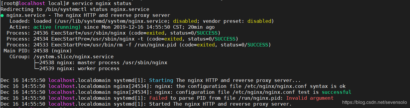 "Update substrate from schematic has failed.: invalid vector subscript"Keysight常见错误 - 程序员大本营
