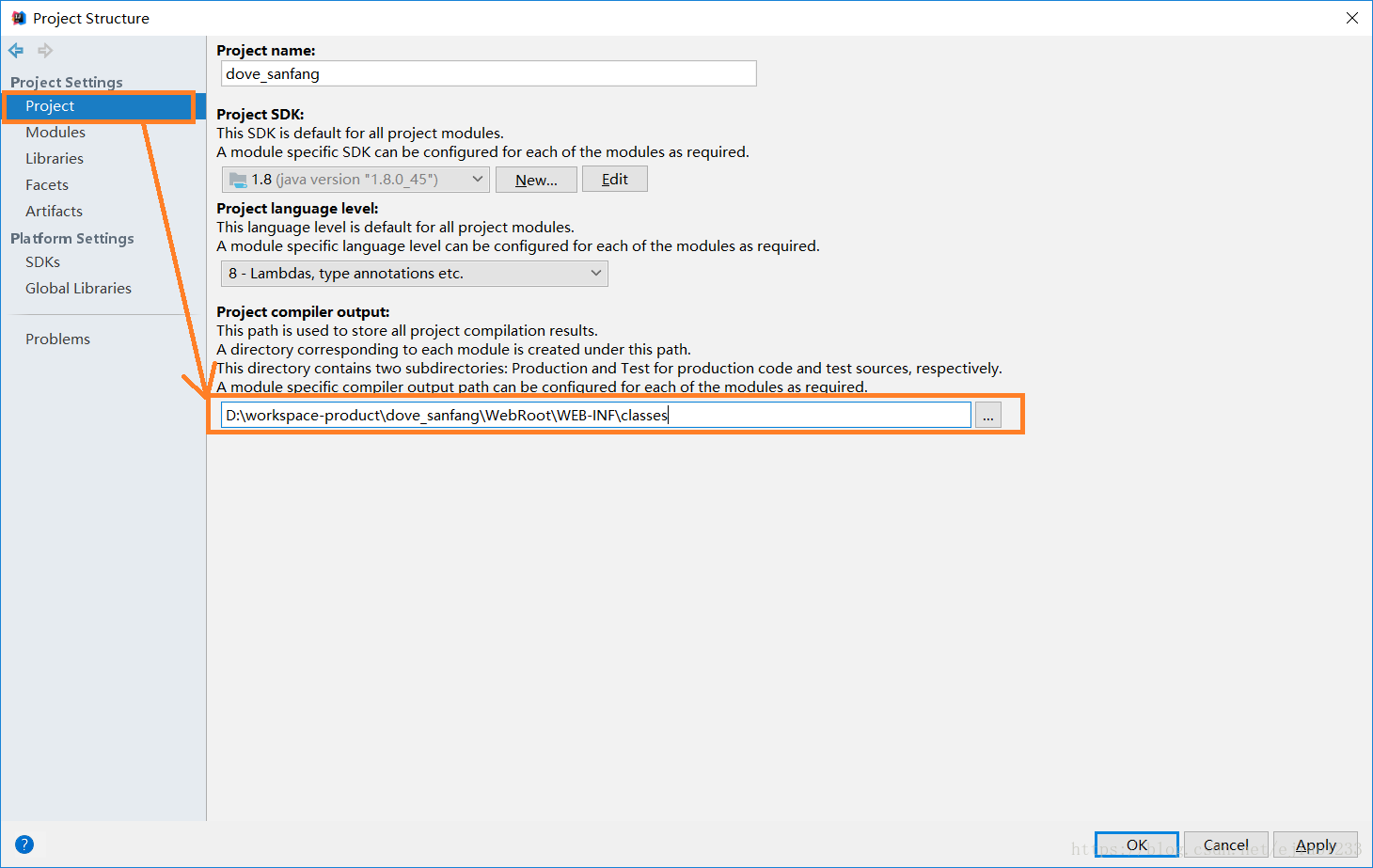 Web Application:Exploded和Web Application:Archive-CSDN博客