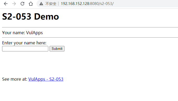 Apache #Tomcat CVE-2020-9484-CSDN博客