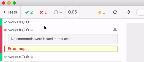 Cypress系列（45）- cypress-skip-and-only-ui 插件详解-CSDN博客
