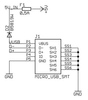 CH340C的ESP8266一键下载电路设计_esp8266 ch340c-CSDN博客
