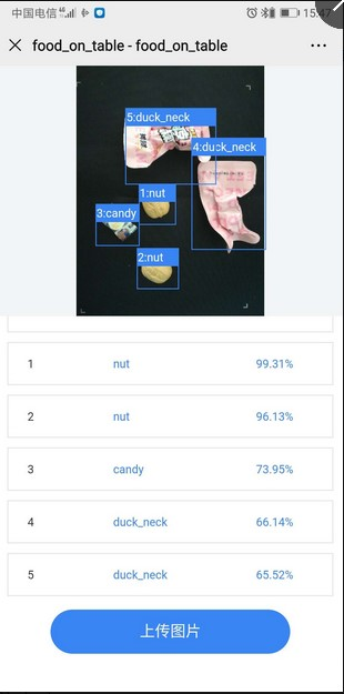 基于opencv实现 钢管计数”算法，基于csharp编写界面，并实现算法融合【完成】 Csdn博客