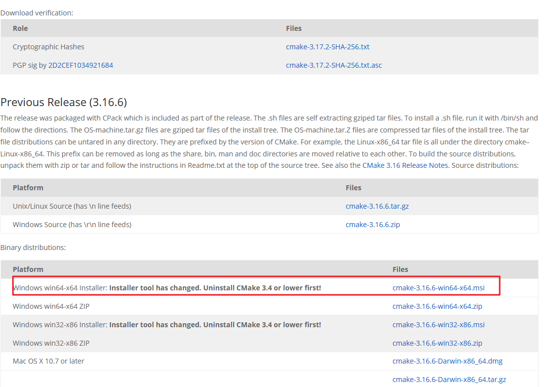 vs2019中安装opencv3.4.1及扩展模块_vs2019 opencv3.4.1编译报错-CSDN博客